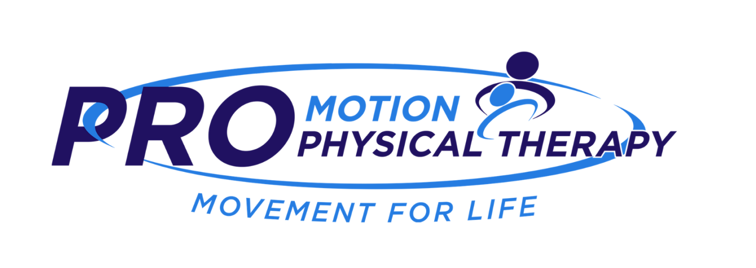Pro Motion Physical Therapy
